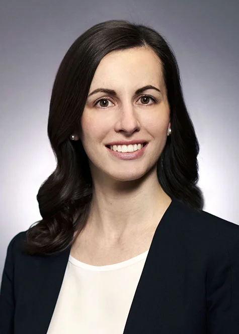 Our People — Lloyd Burns McInnis LLP