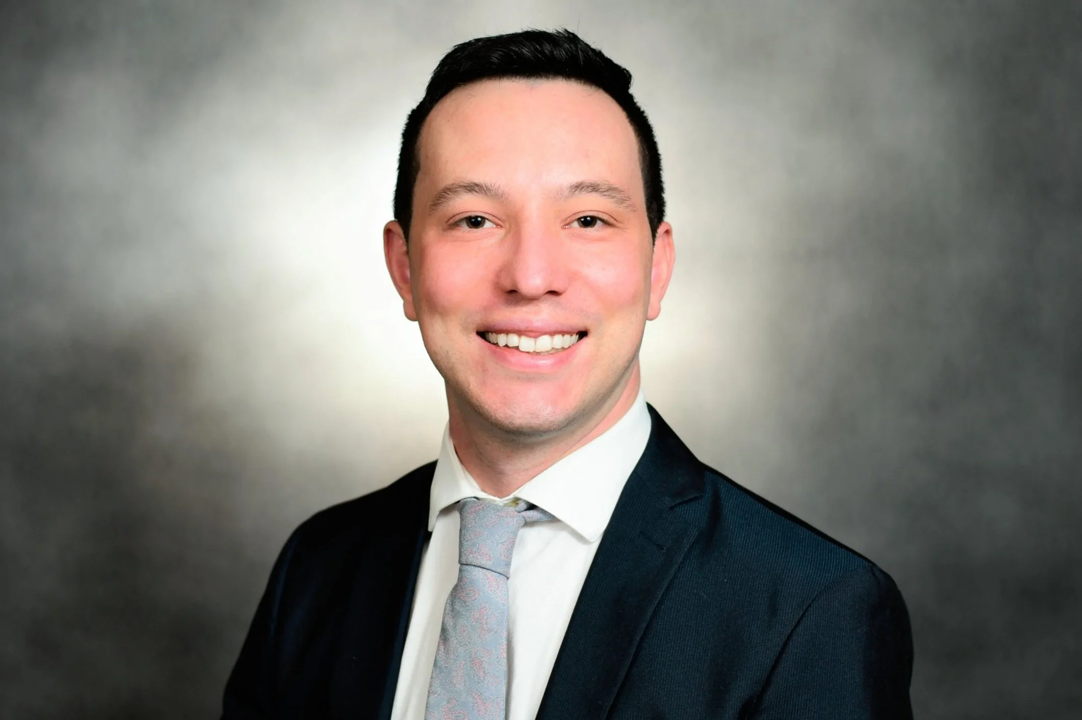 Our People — Lloyd Burns McInnis LLP