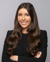 Shannon Mulholland — Lloyd Burns McInnis LLP