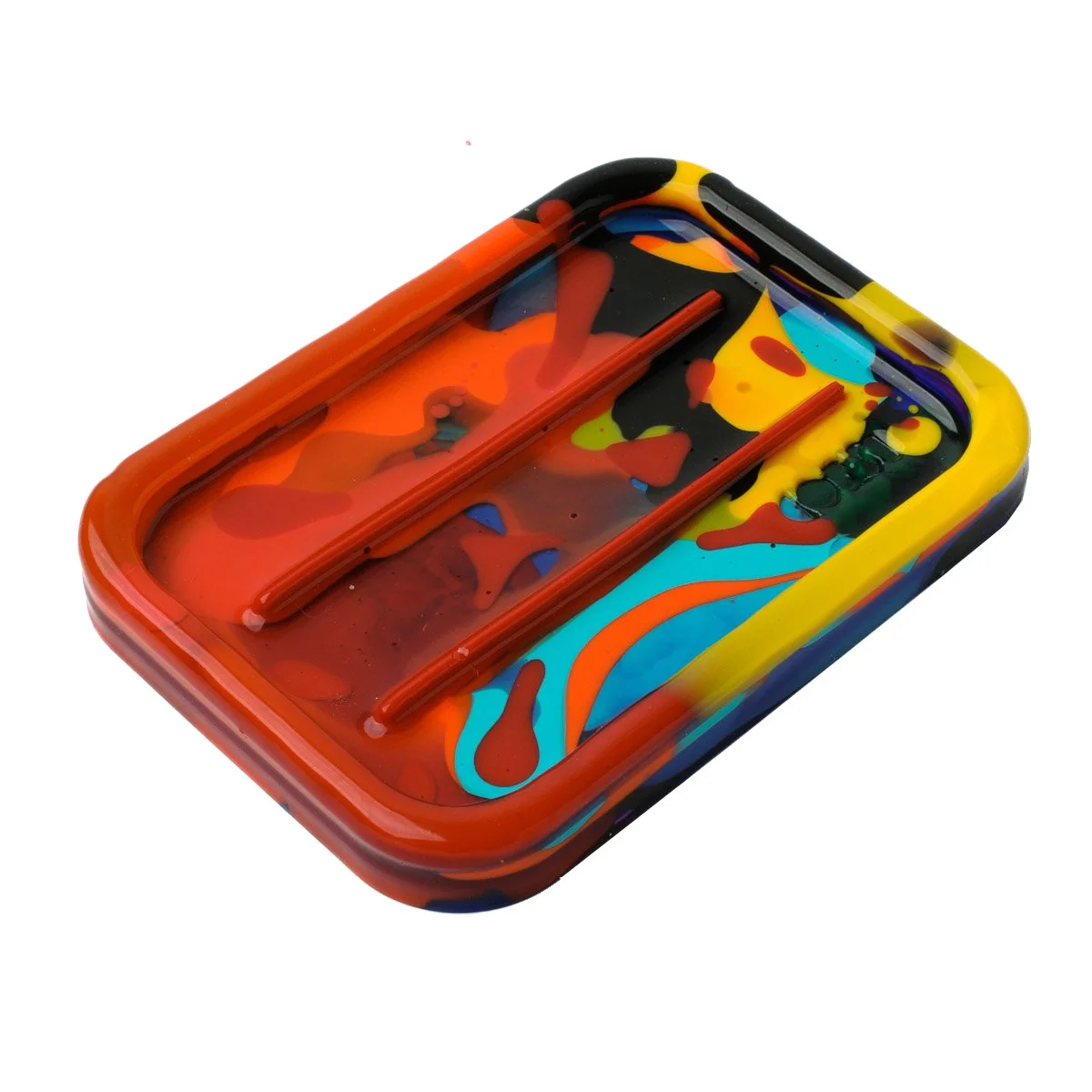 Shop Corsi Design | Corsi Design