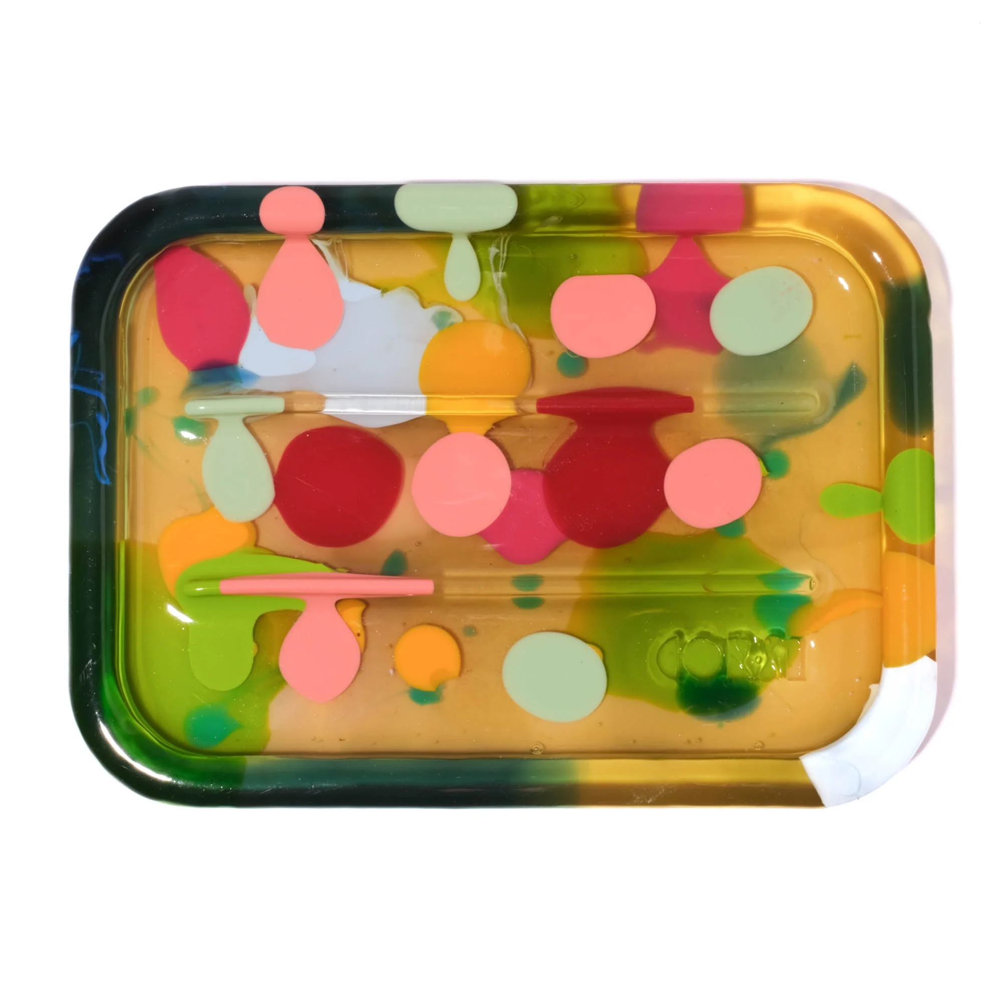 Shop Corsi Design | Corsi Design