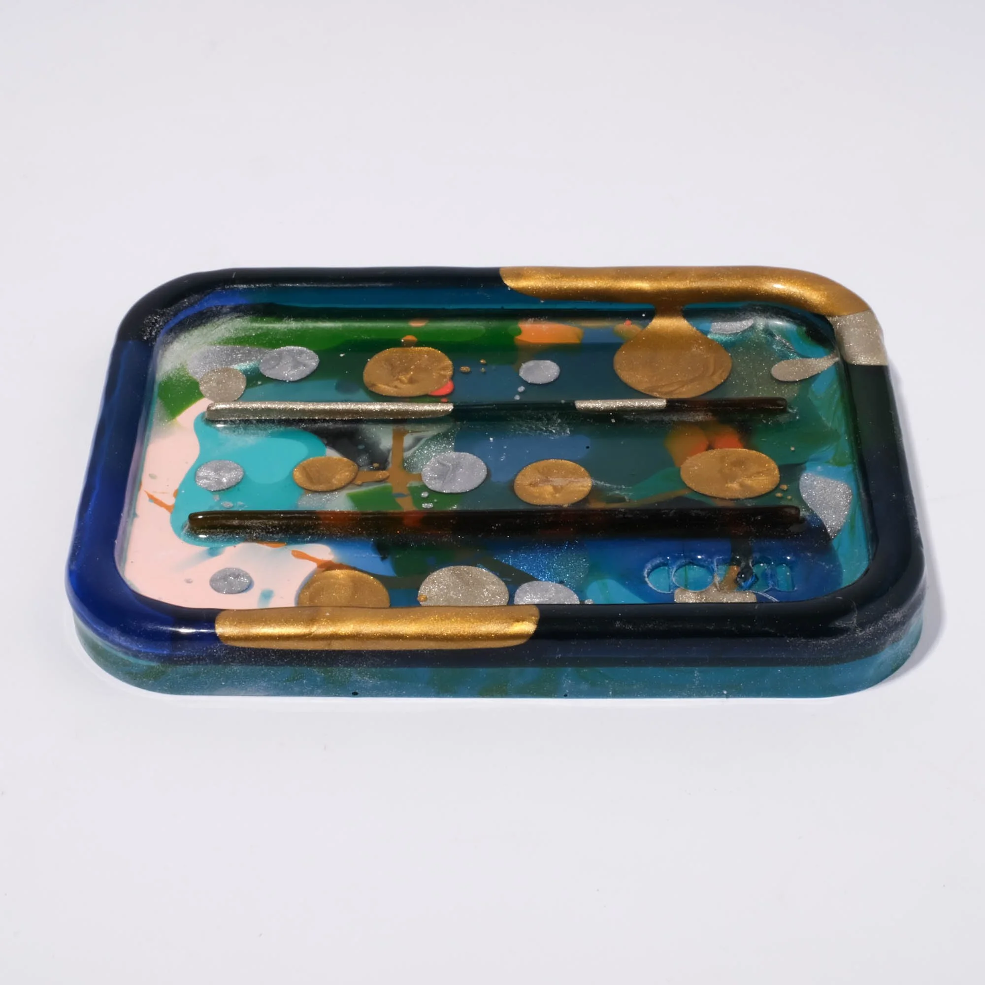 Shop Corsi Design | Corsi Design