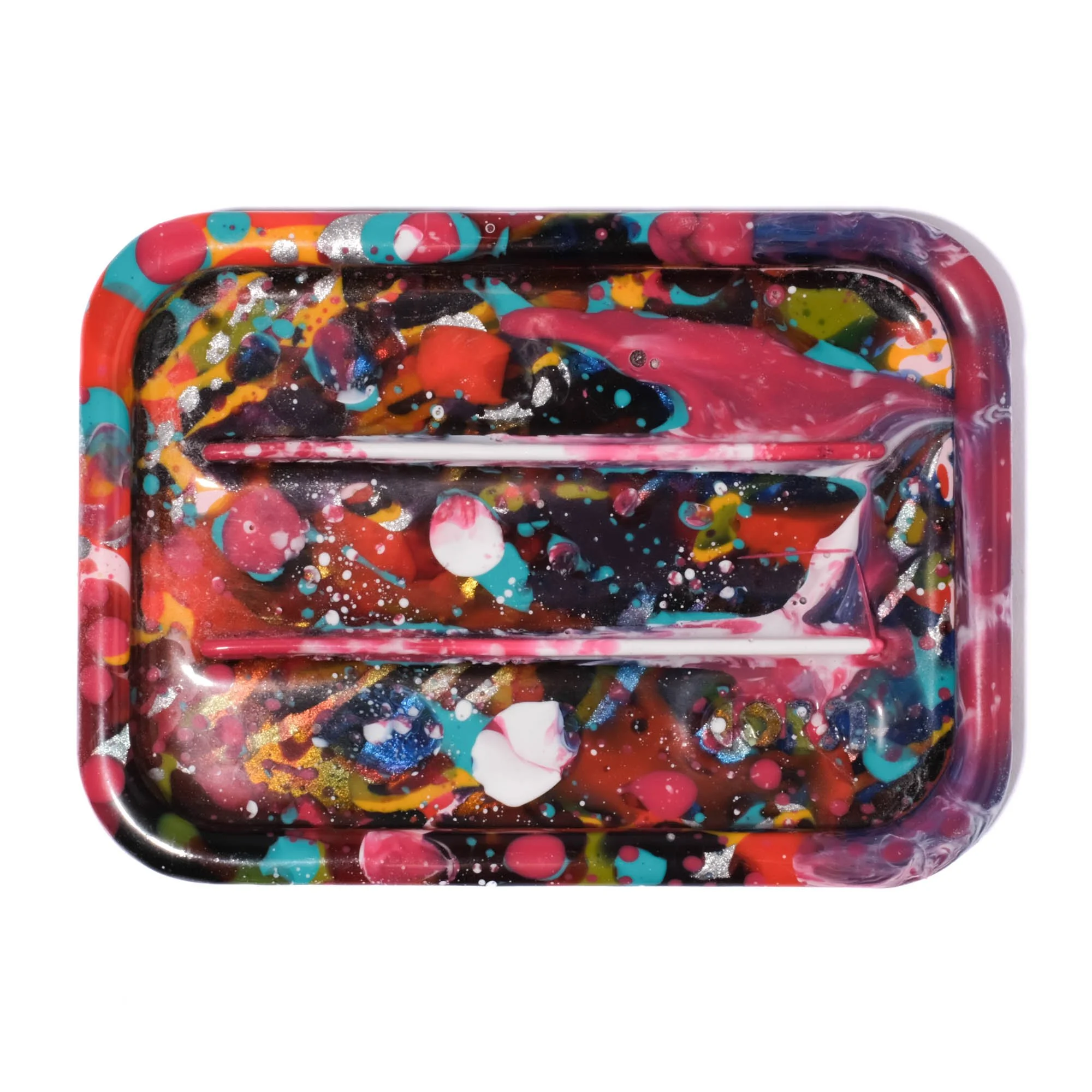 Shop Corsi Design | Corsi Design