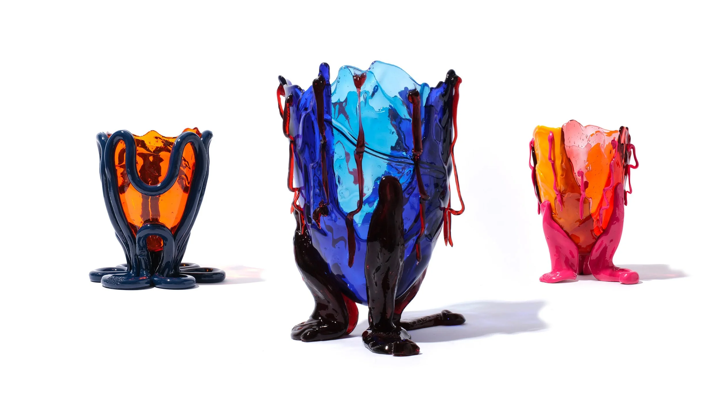 Corsi Design - designs and produces wonderful resin homeware ...