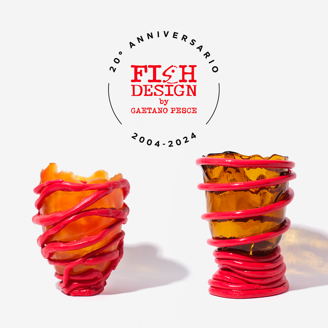 Corsi Design - designs and produces wonderful resin homeware ...