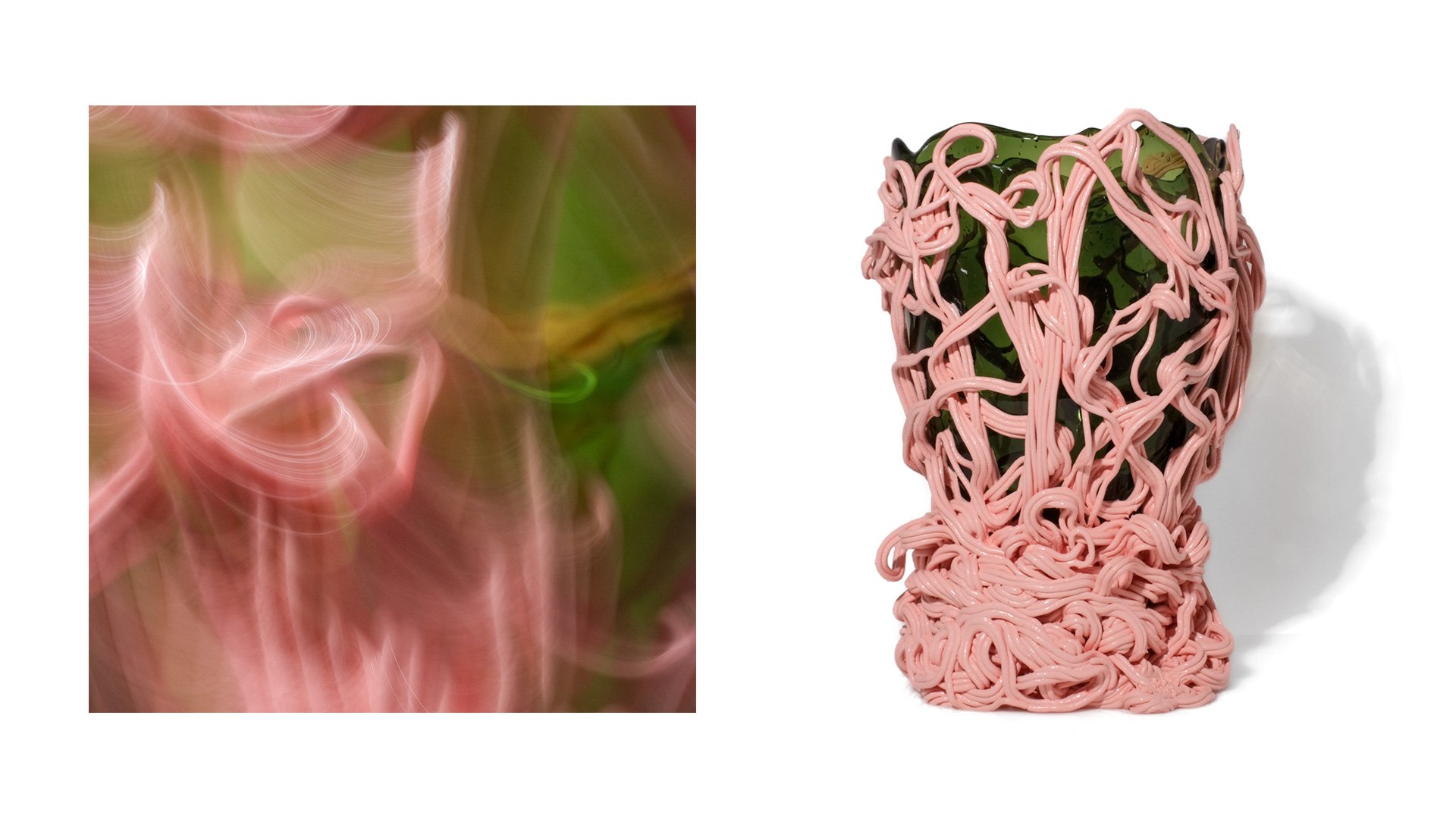 Corsi Design - designs and produces wonderful resin homeware ...