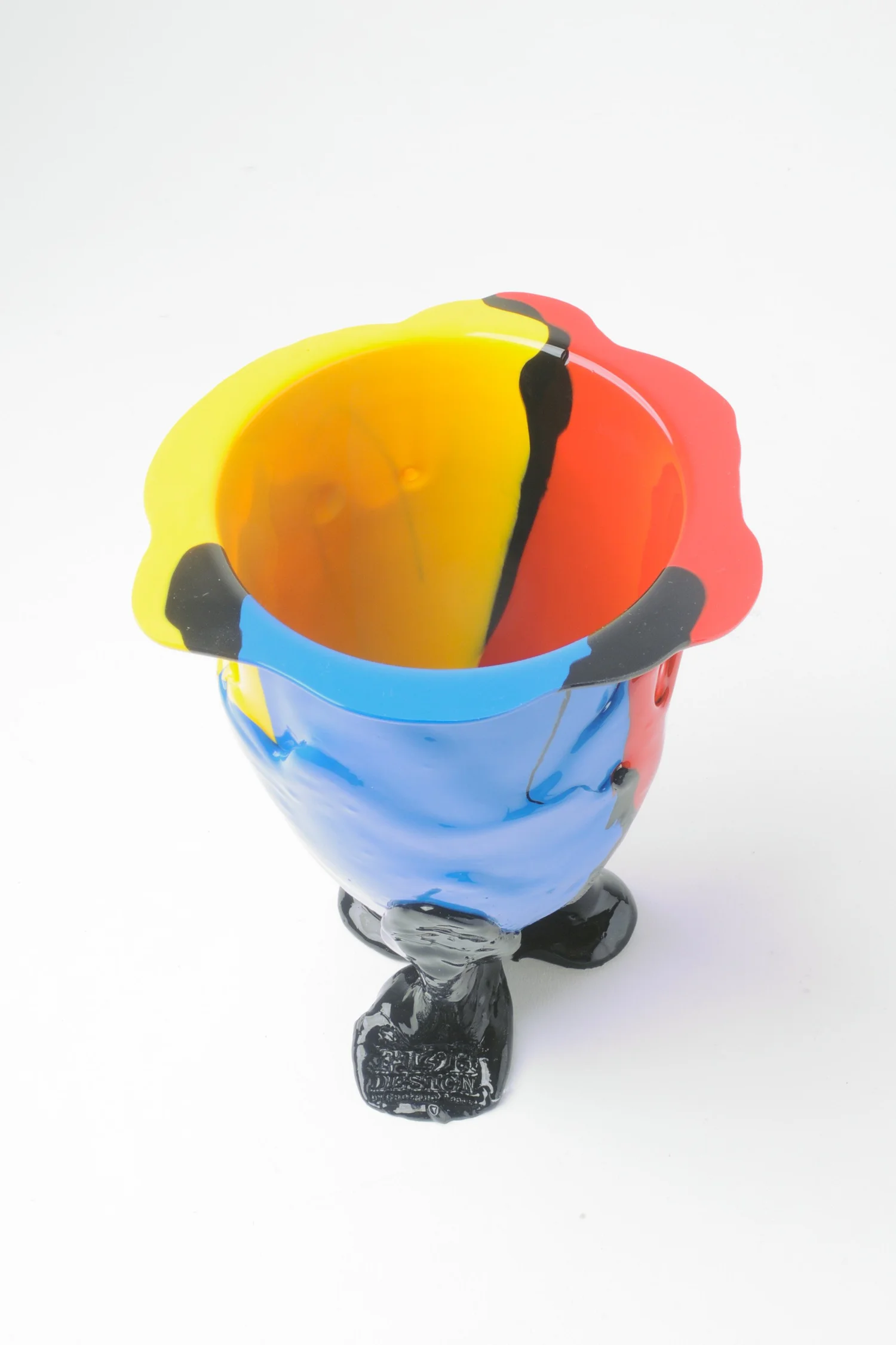 Fish Design Collection | Corsi Design