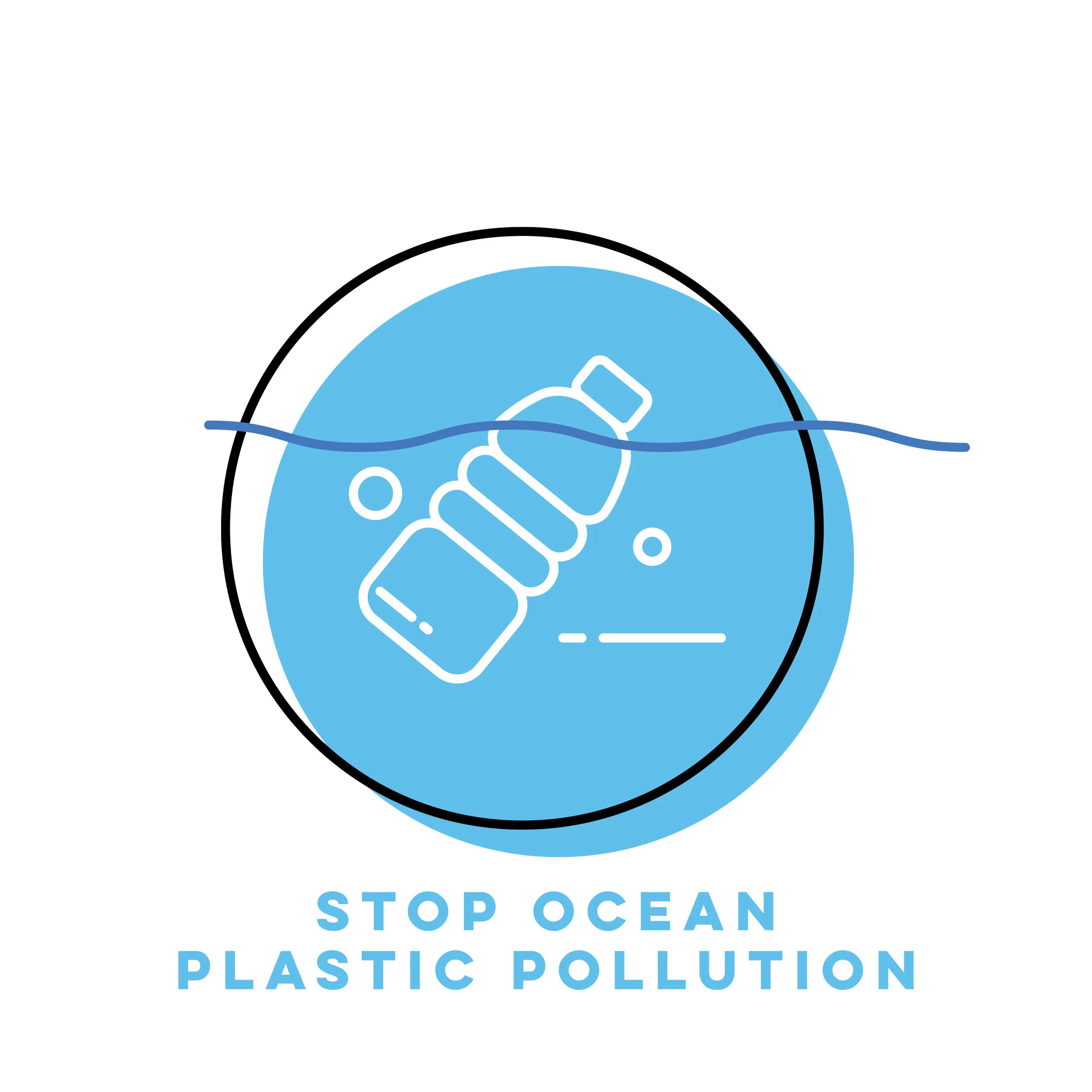 Blue Ribbon Water, Inc. - Blue Ribbon Water