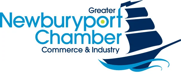 Blue Ribbon Water - Blue Ribbon Water