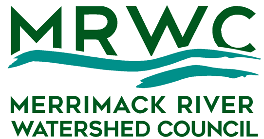 Blue Ribbon Water - Blue Ribbon Water