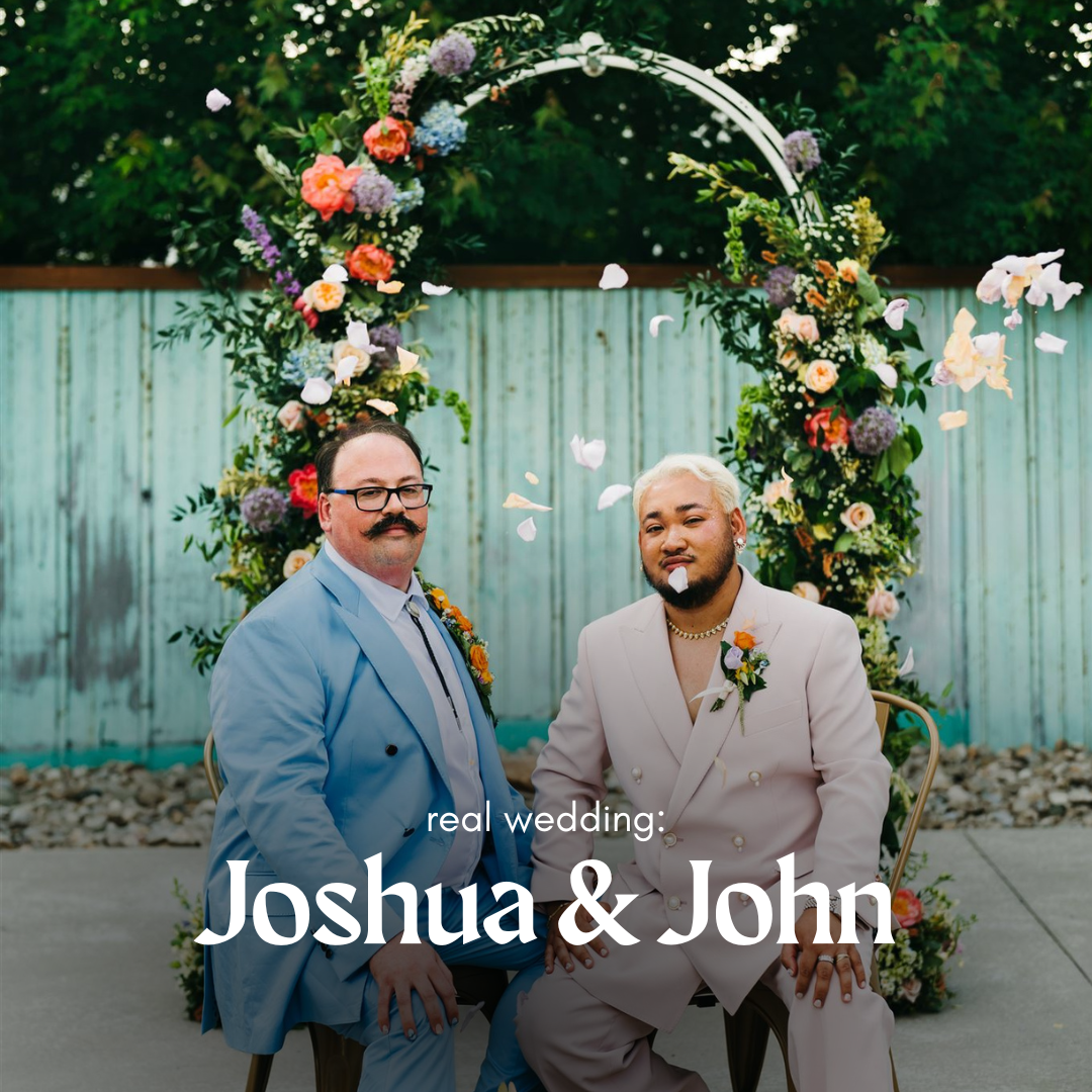 Westcraft Floral Blog