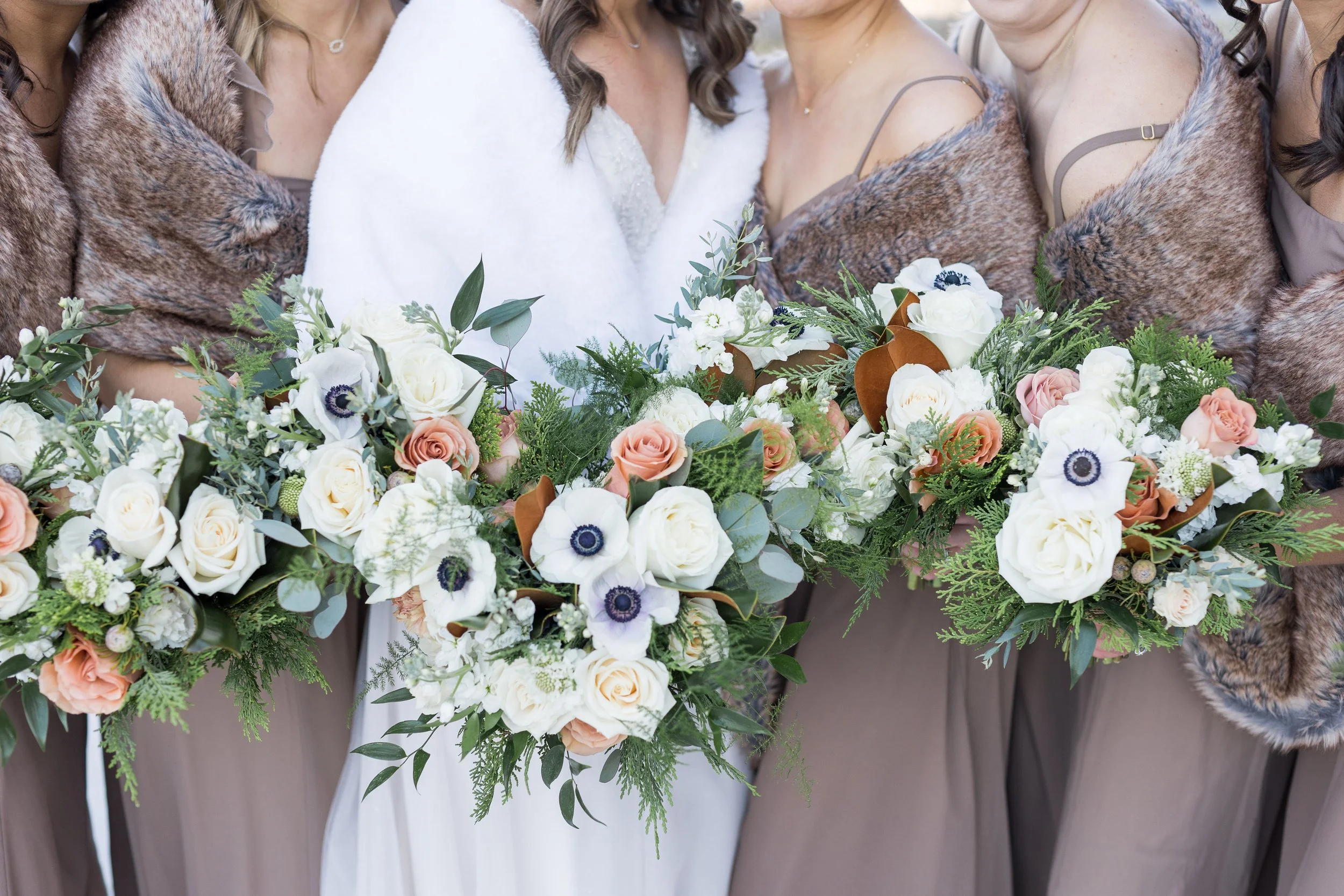 Westcraft Floral