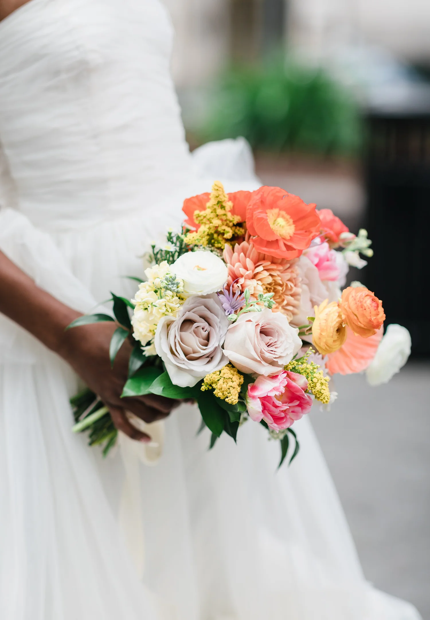Westcraft Floral