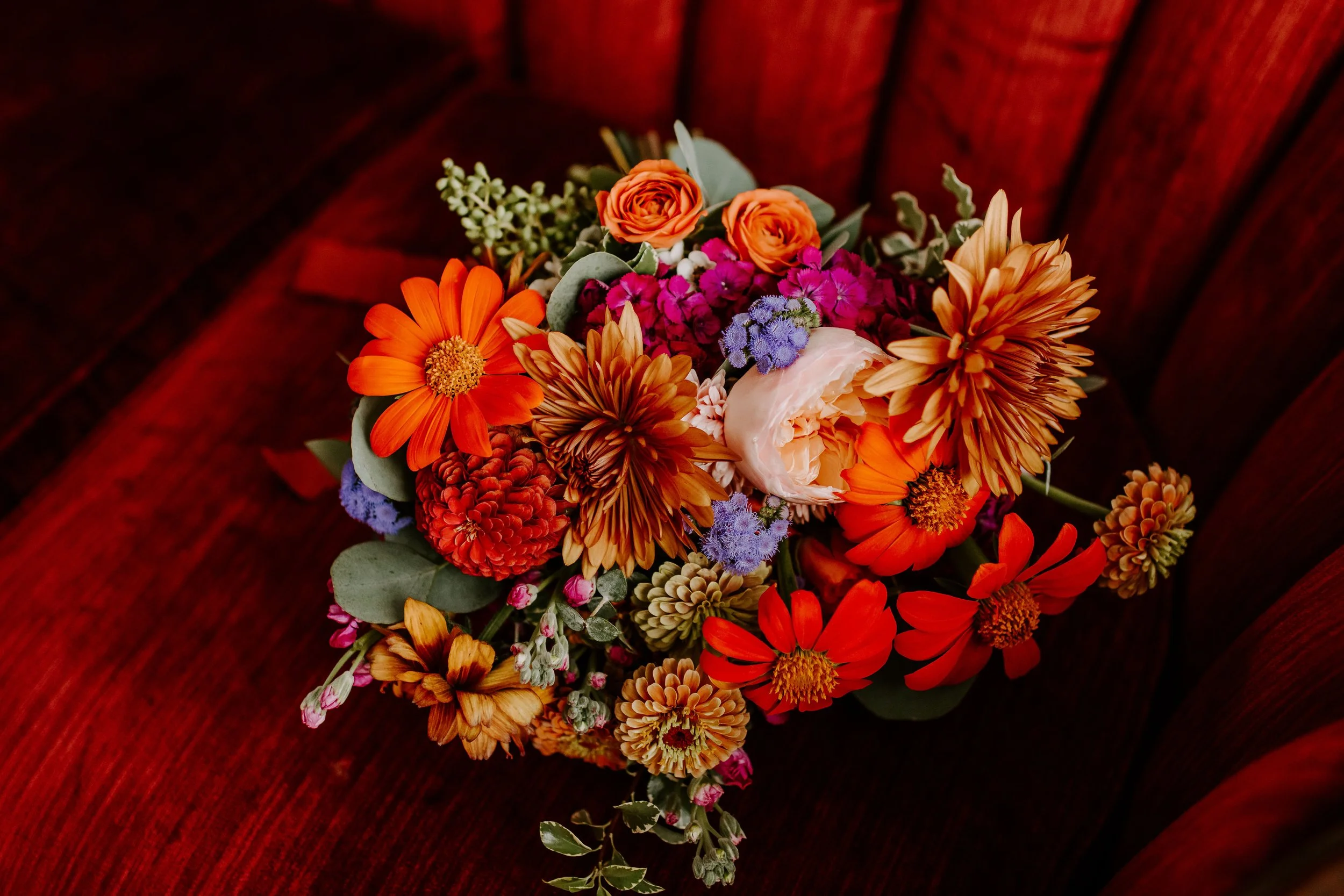 Westcraft Floral