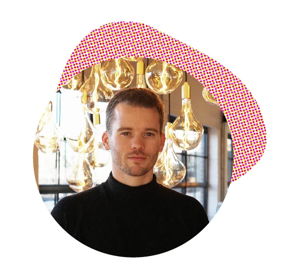 Success Stories — Camden Collective