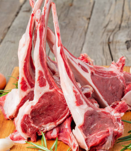 Artisan Proscuitto, Coppa, Sauccion Sec, Sopressata, Chirizo, Nitrate ...