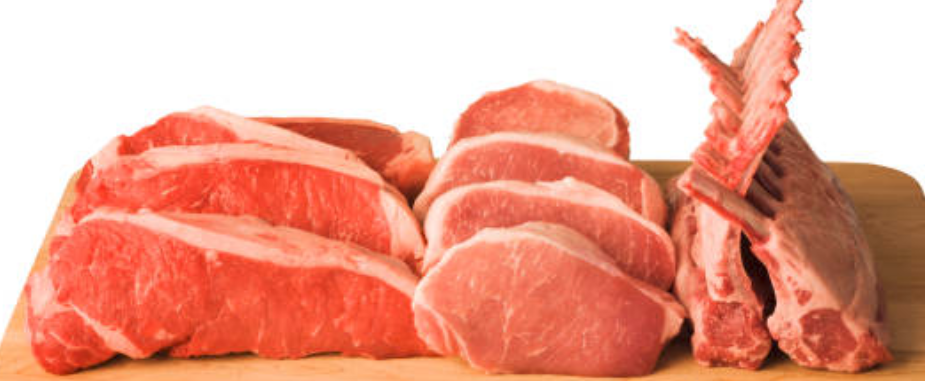 Artisan Proscuitto, Coppa, Sauccion Sec, Sopressata, Chirizo, Nitrate ...