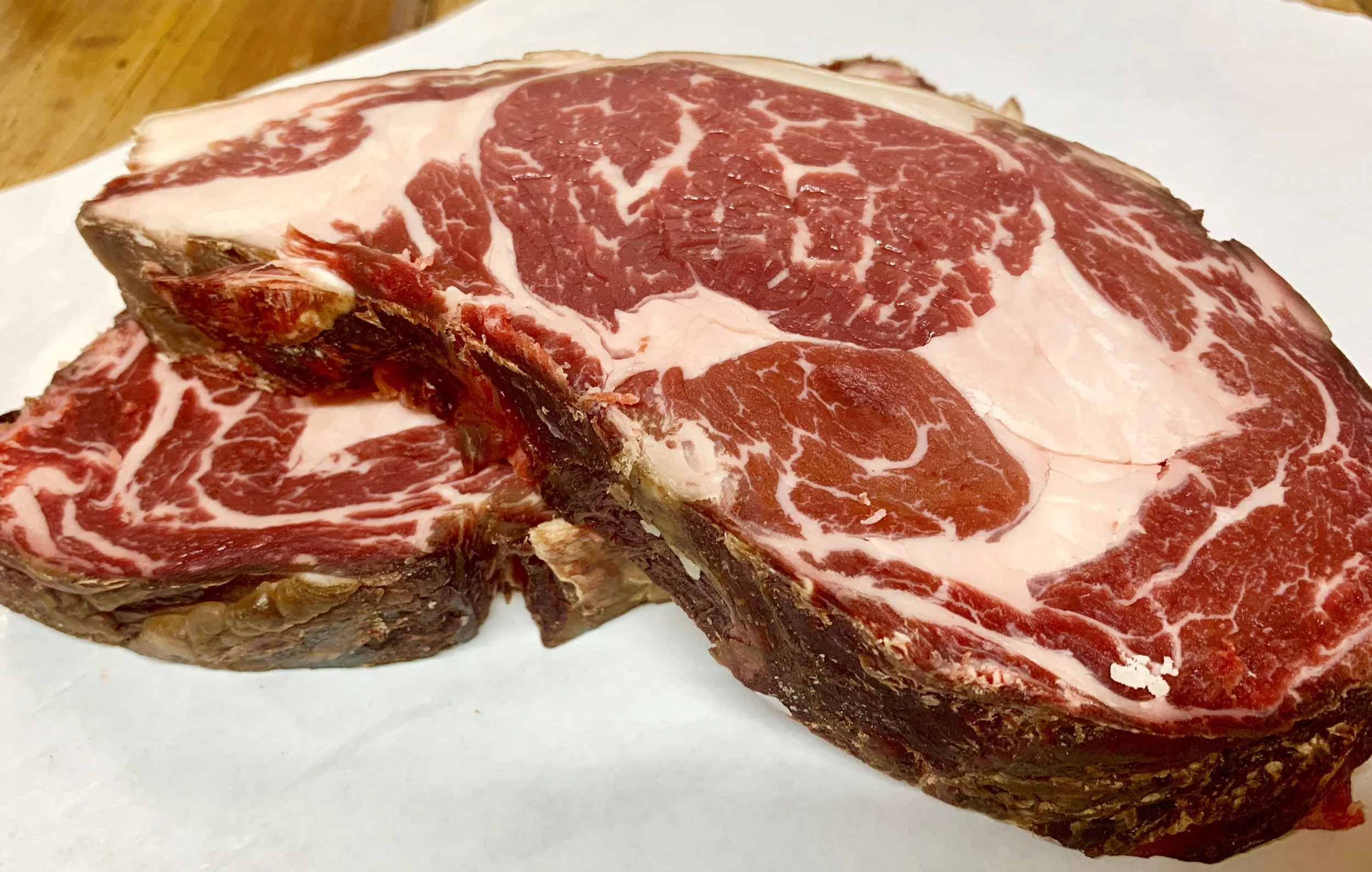 Artisan Proscuitto, Coppa, Sauccion Sec, Sopressata, Chirizo, Nitrate ...