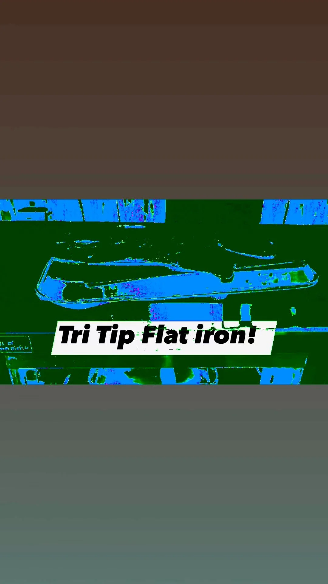 See What We've Cooked Up — Blanche Farms Meats