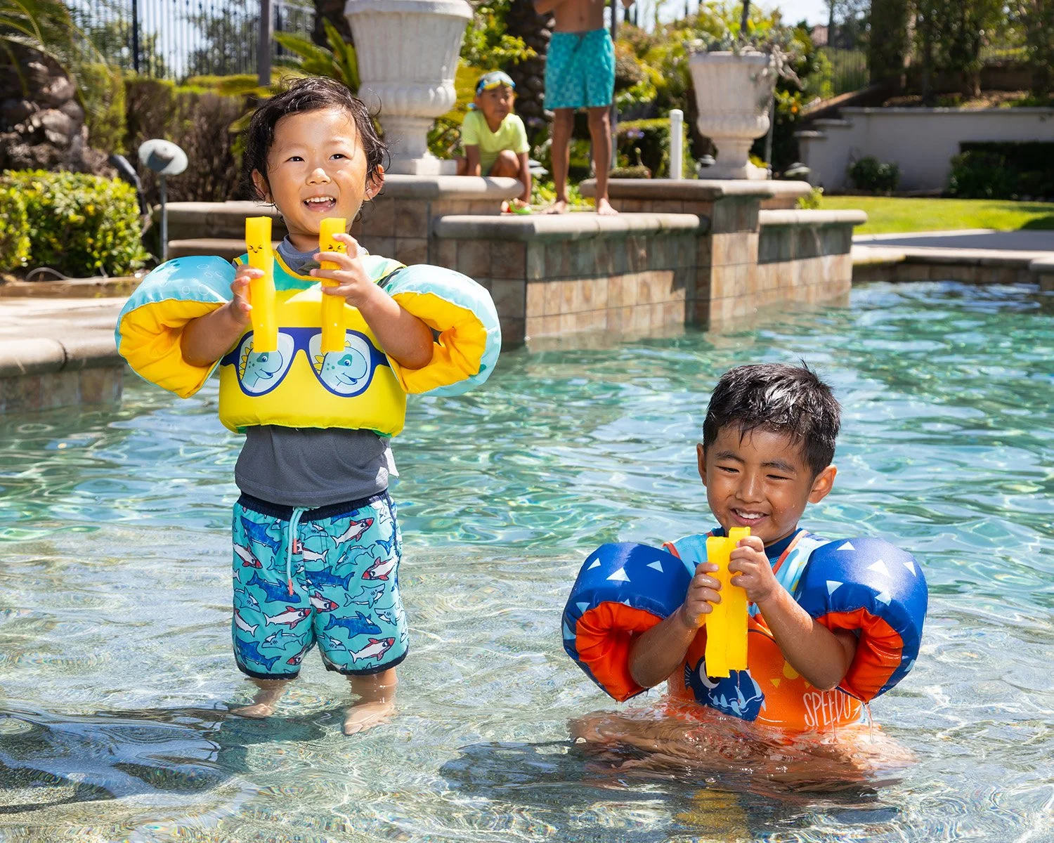 cool things corp. | Discover Fun, Spark Creativity, Shop Now