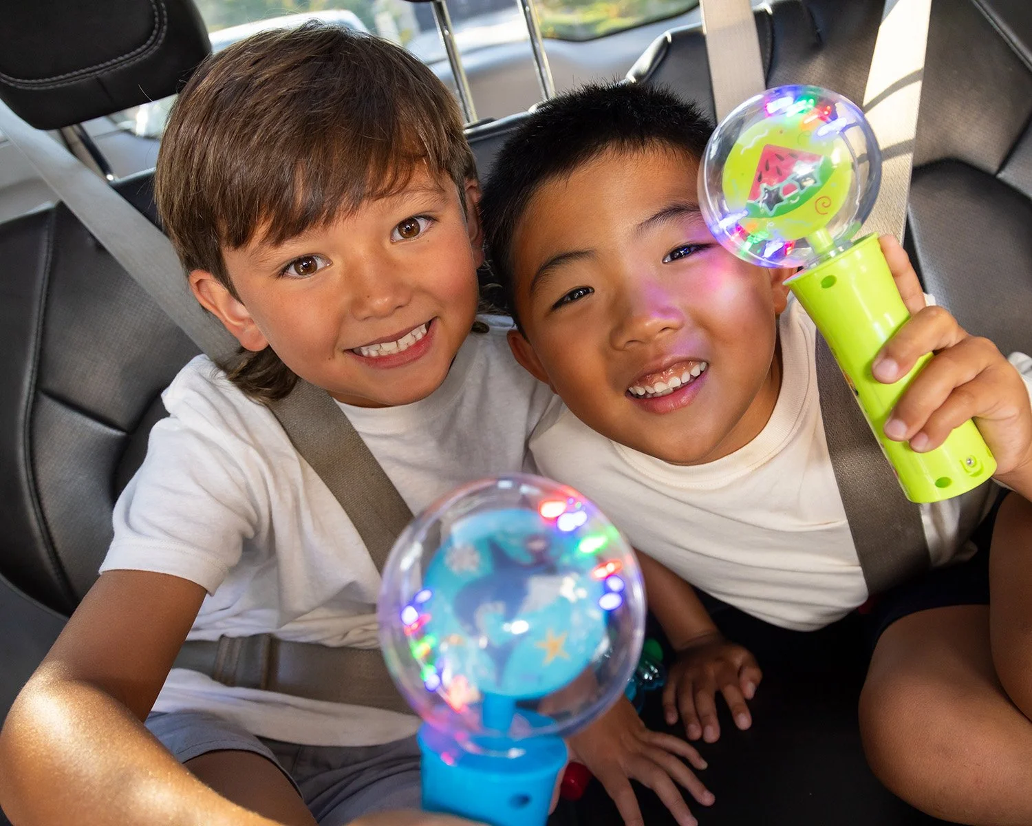 cool things corp. | Discover Fun, Spark Creativity, Shop Now