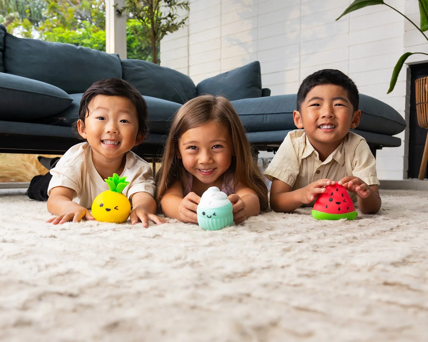 cool things corp. | Discover Fun, Spark Creativity, Shop Now