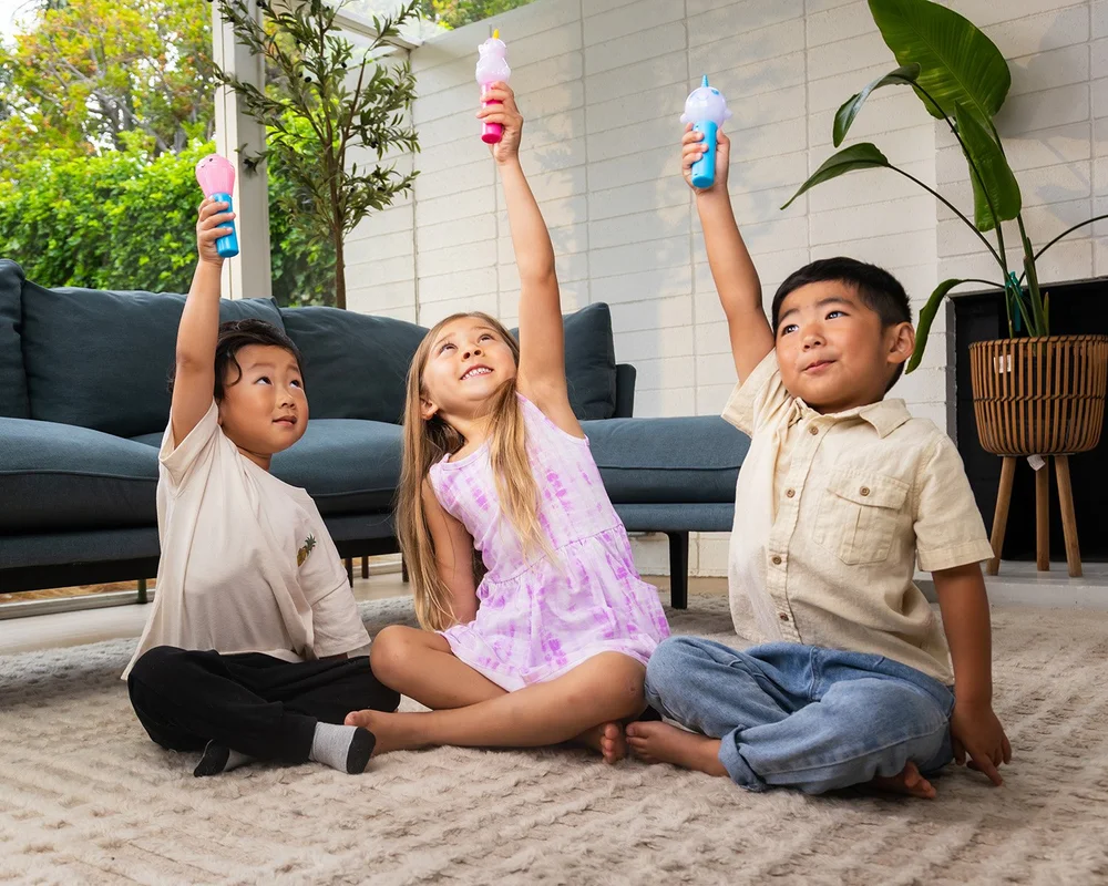 cool things corp. | Discover Fun, Spark Creativity, Shop Now