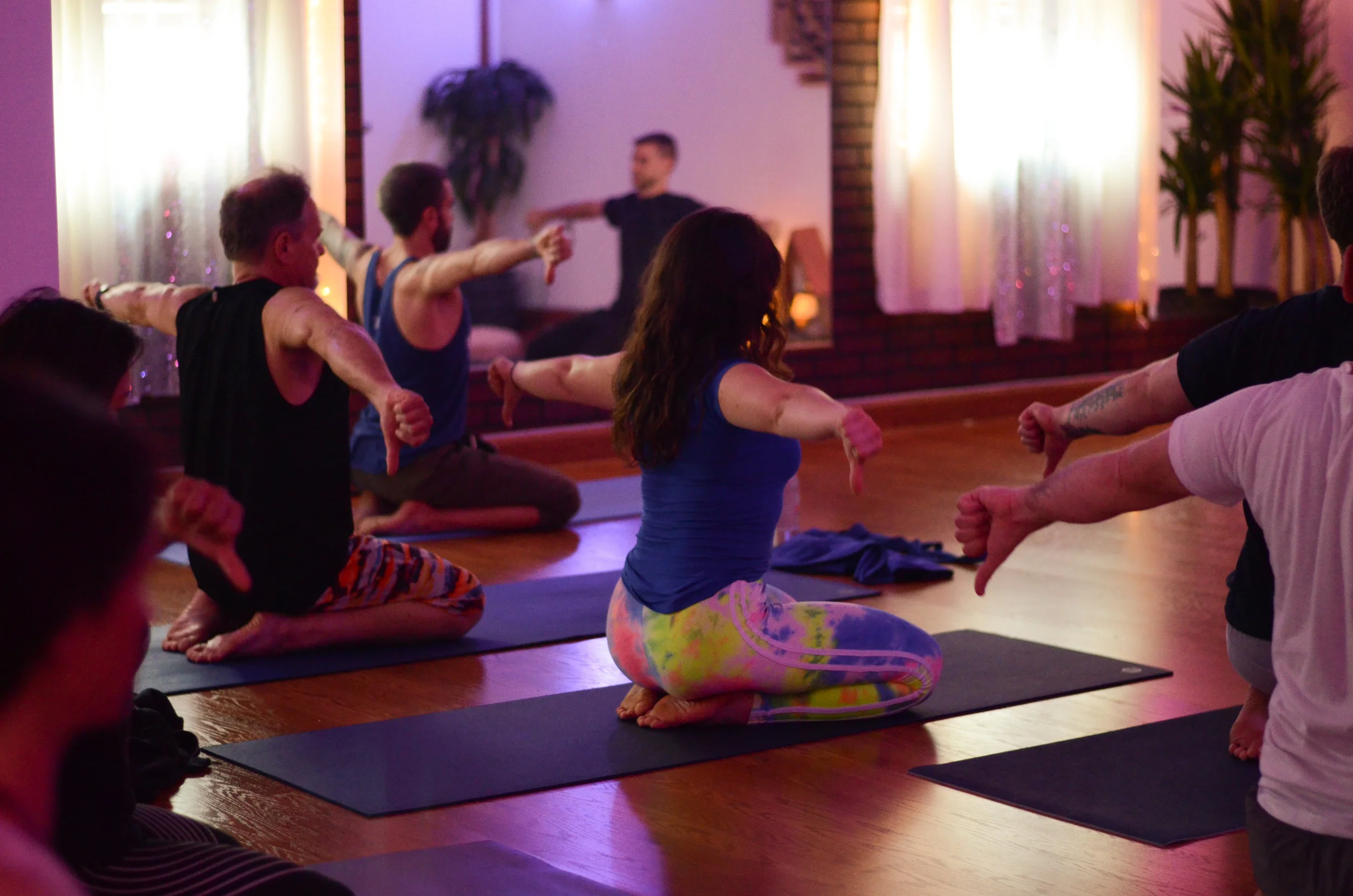 ABOUT ELDOA — ELDOA Rx