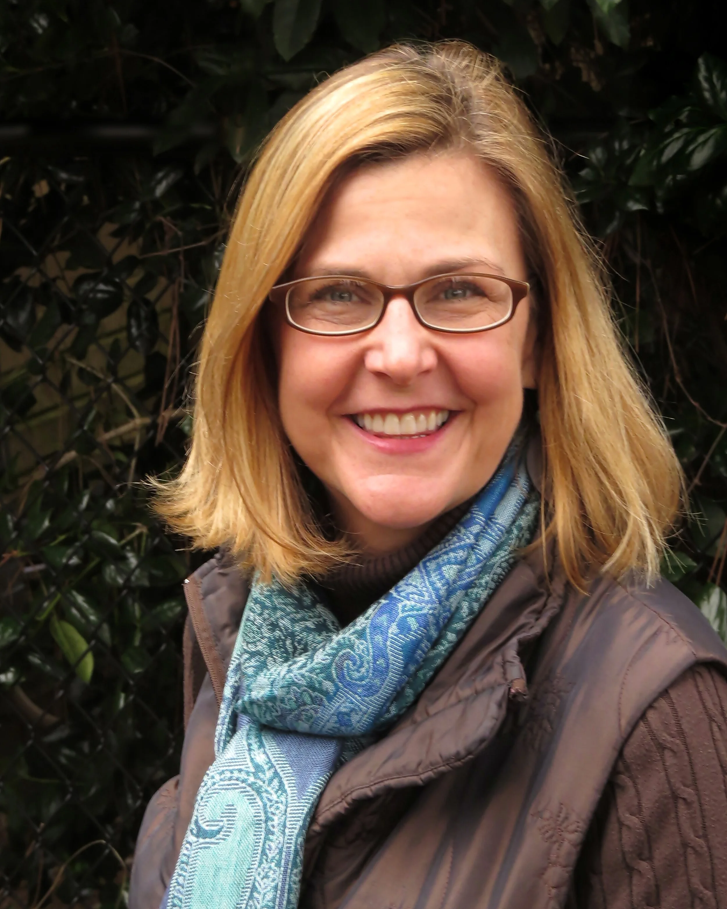 Paula Garrett's Instagram, Twitter & Facebook on IDCrawl