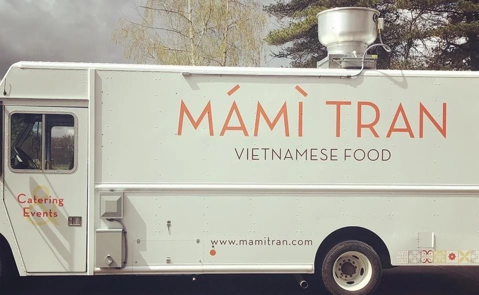 Washington State Food Truck Association