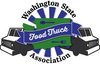 Washington State Food Truck Association