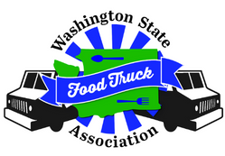 Washington State Food Truck Association