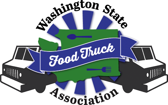 Washington State Food Truck Association