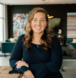 About — Cornerstone Group