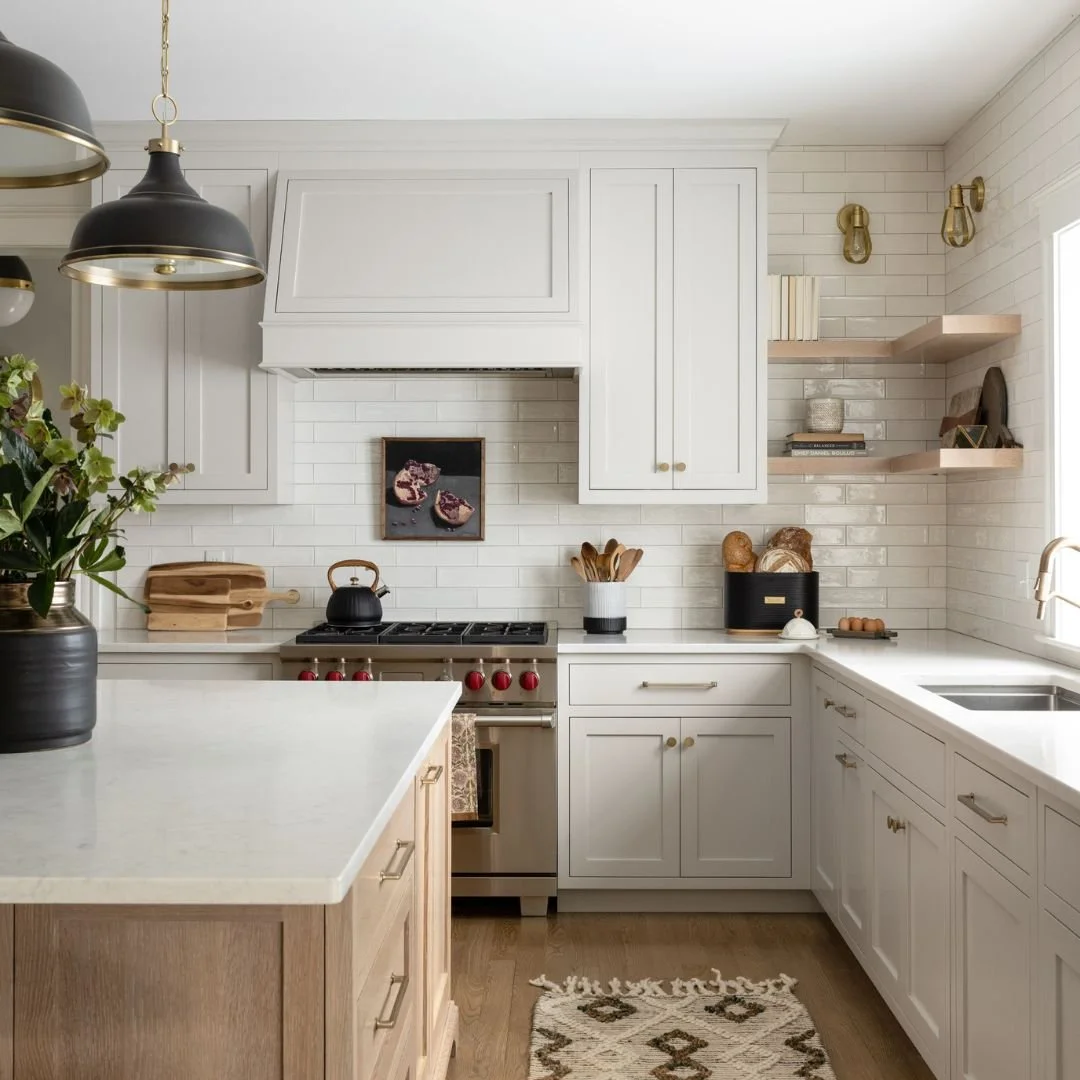 Portfolio — StyleHouse