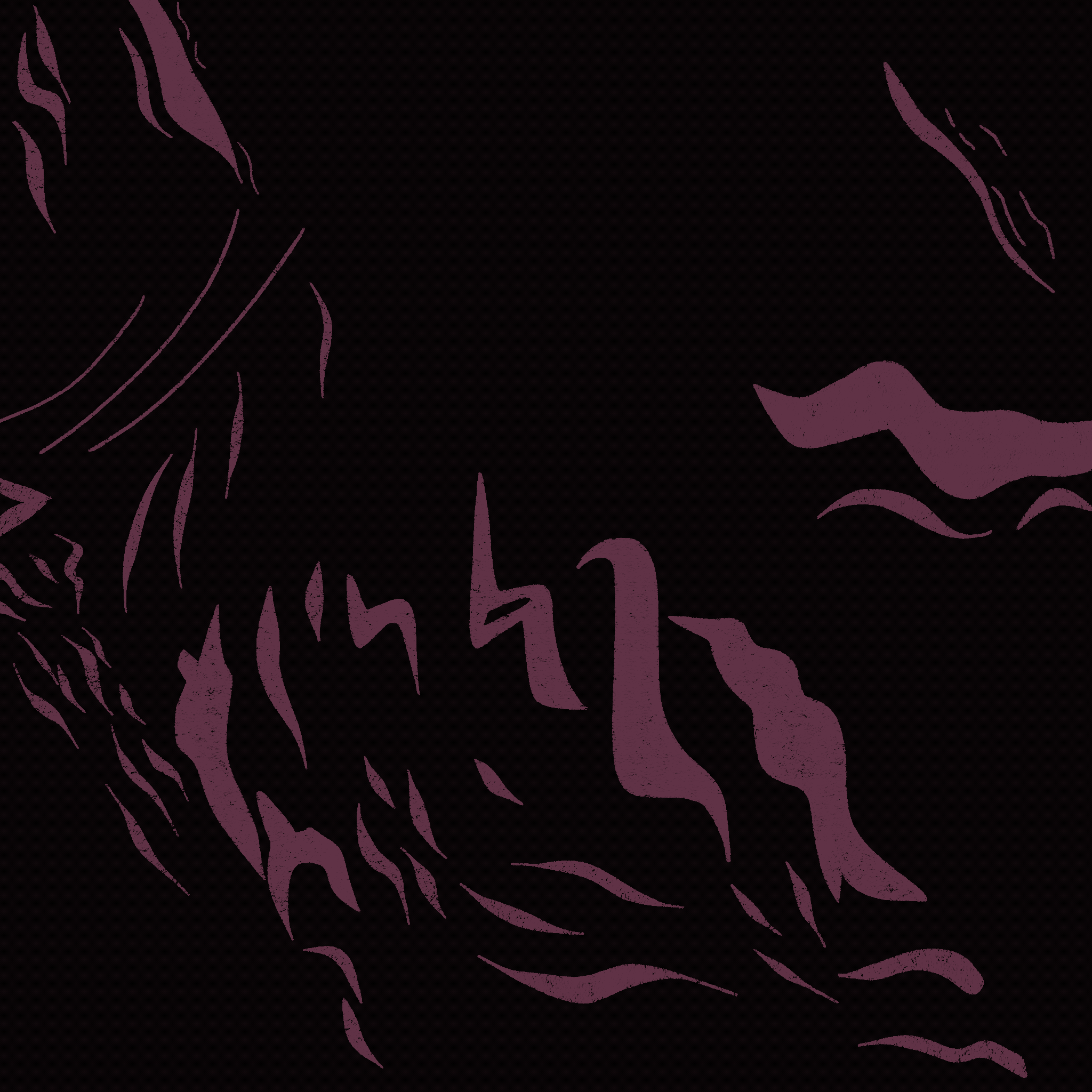 Figuring Bodies — Bloc Projects