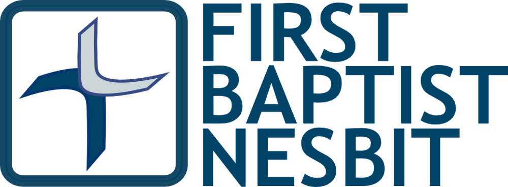 First Baptist Nesbit