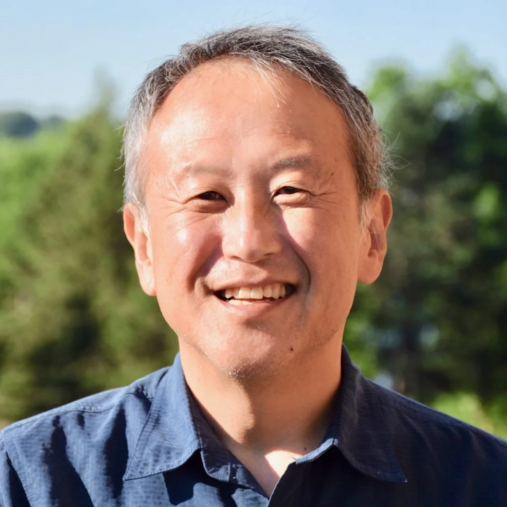 Our Board — Arm In Arm In Africa