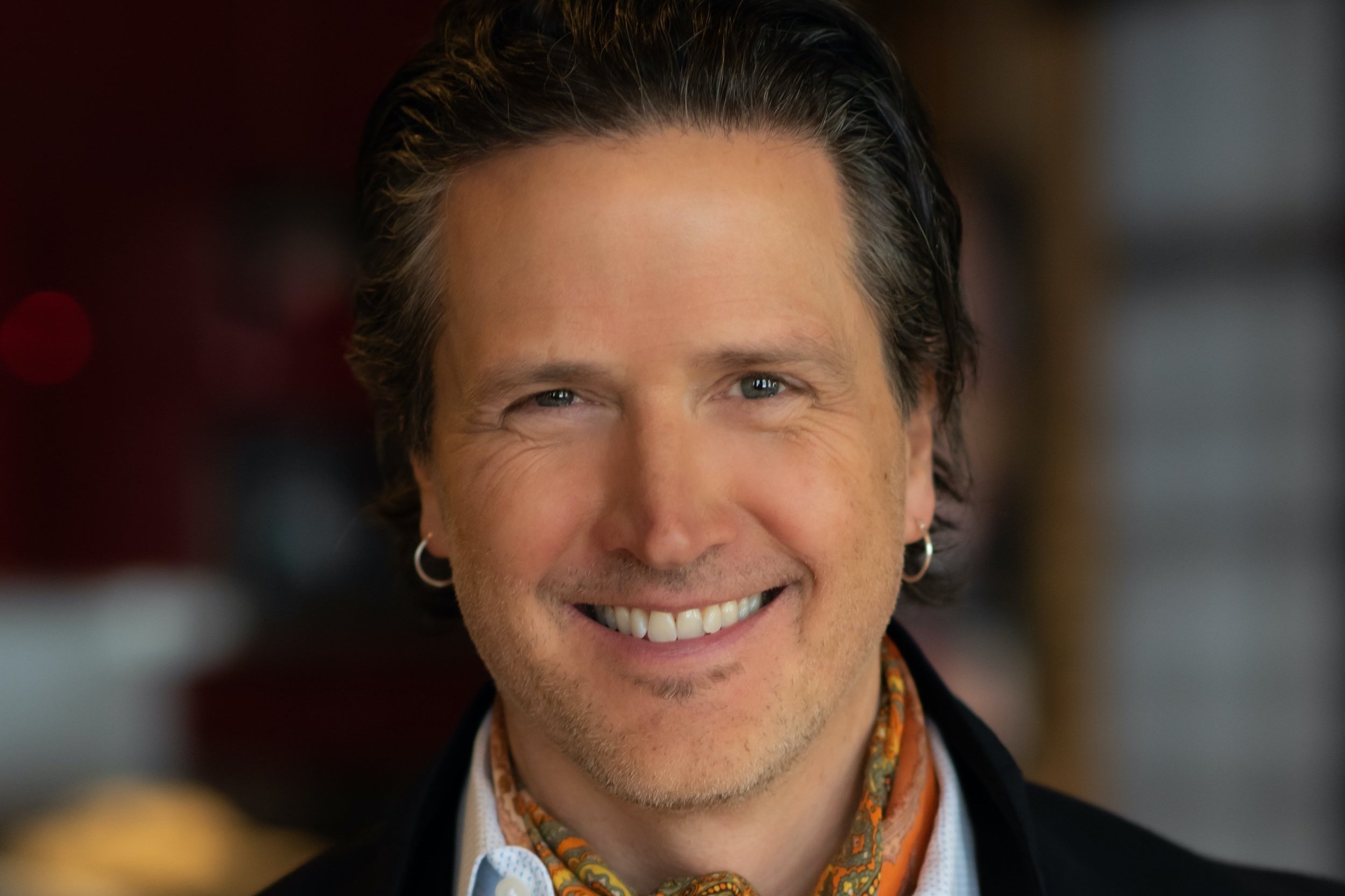 Join us for an Unforgettable Homecoming! — Arm In Arm In Africa