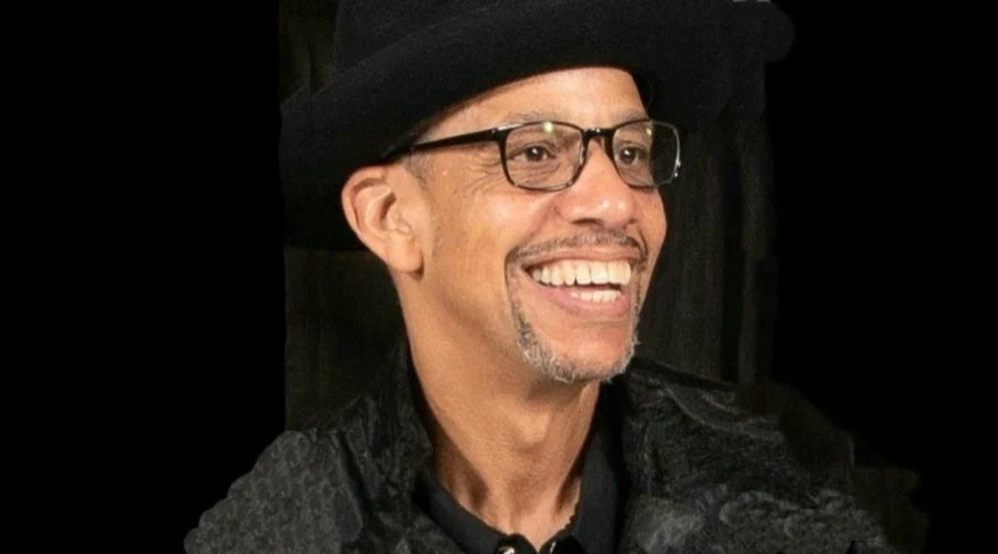 Join us for an Unforgettable Homecoming! — Arm In Arm In Africa