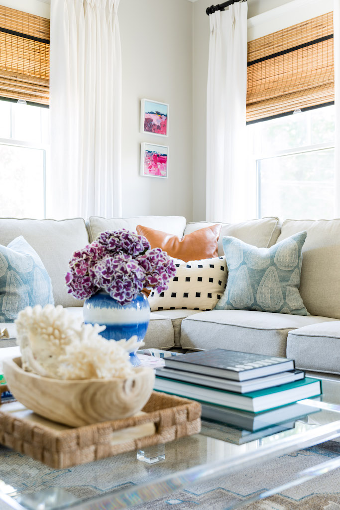 Jessica Delaney Photography - See the portfolio of Boston's interiors ...
