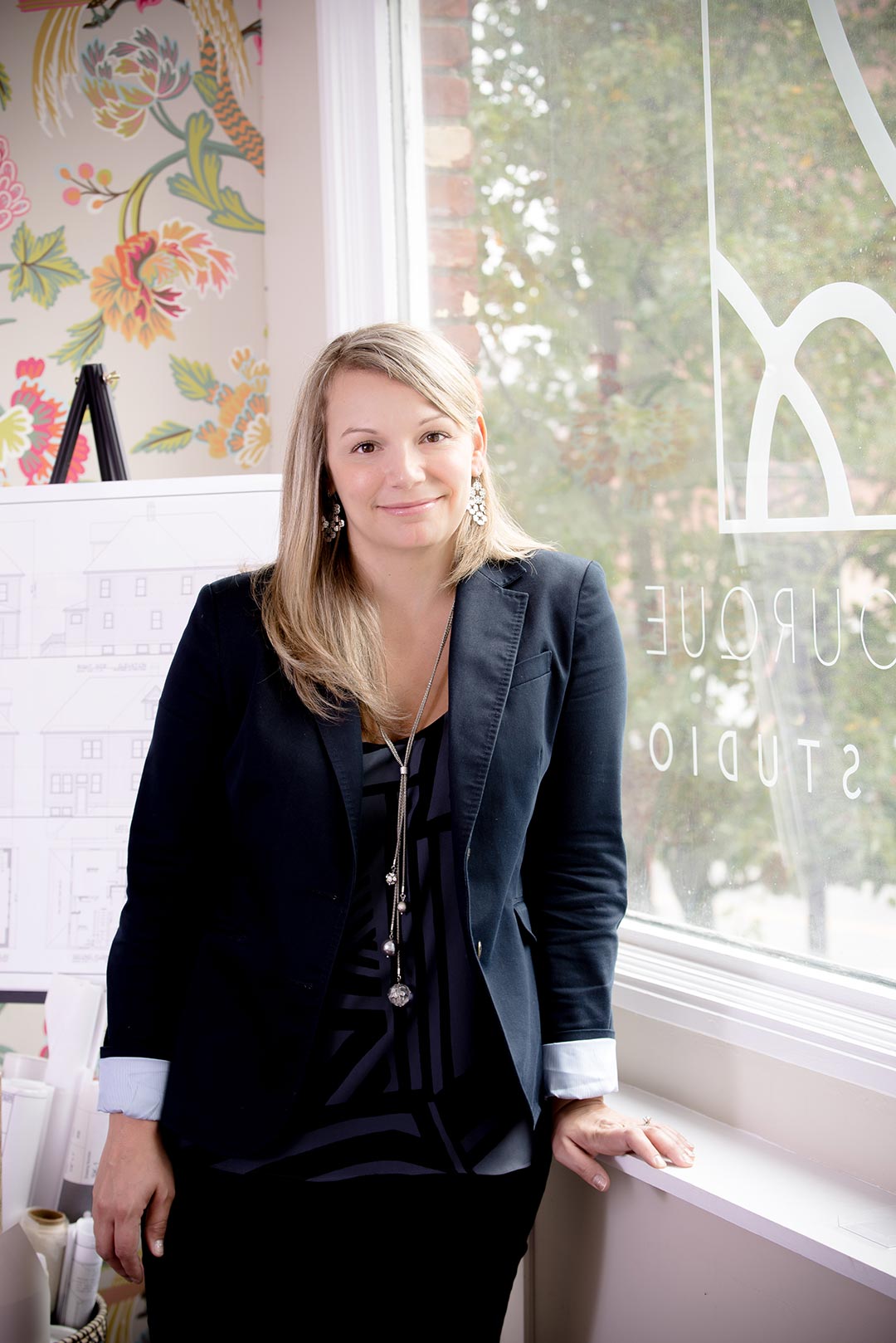 Press - Jessica Delaney Photography featured in Domino, New England ...