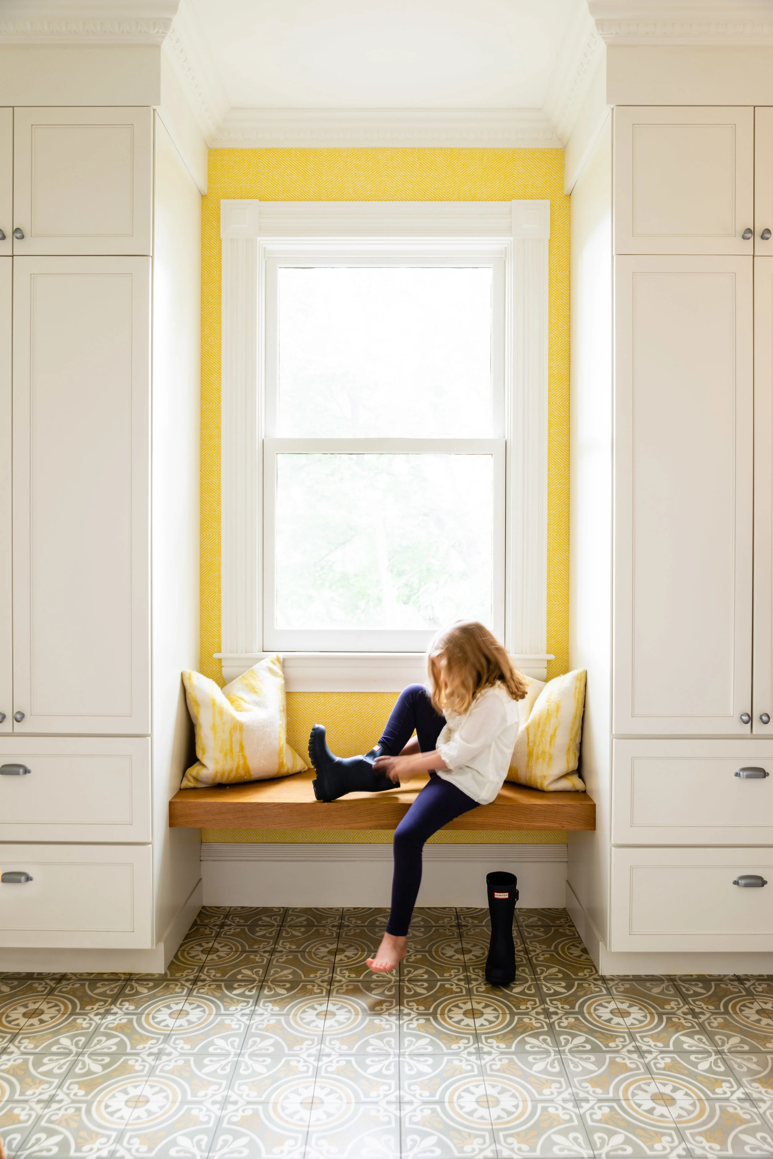 Jessica Delaney Photography