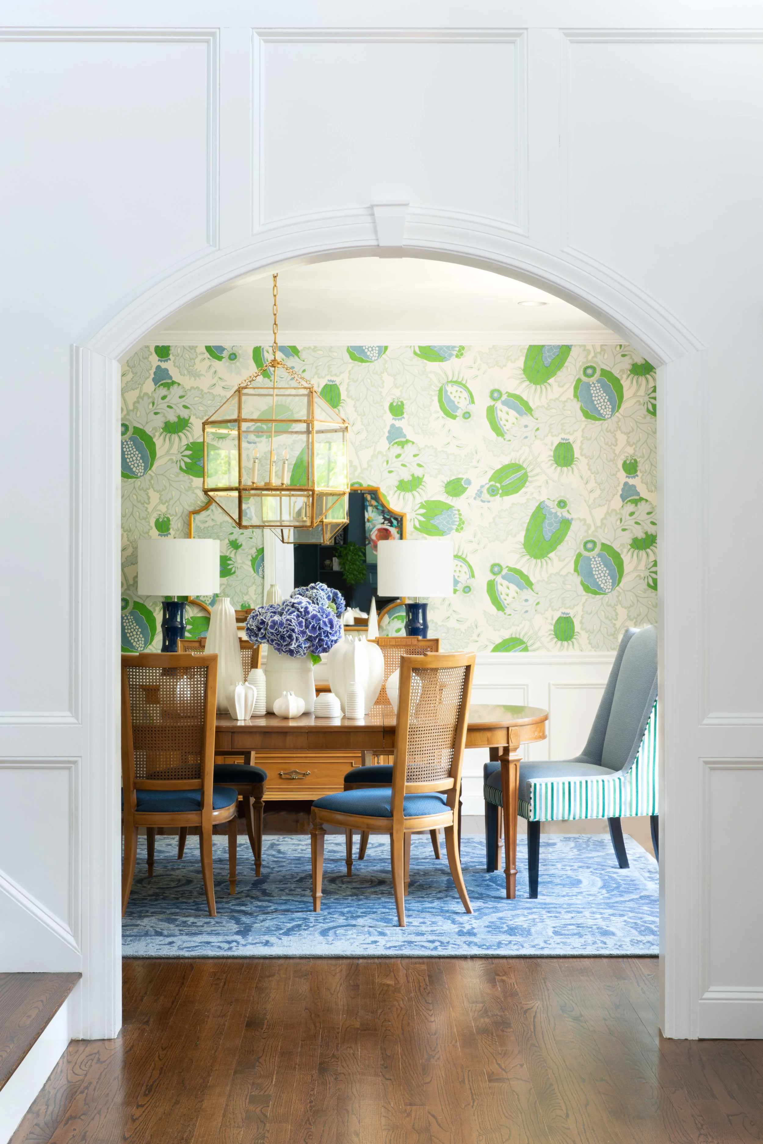 Jessica Delaney Photography