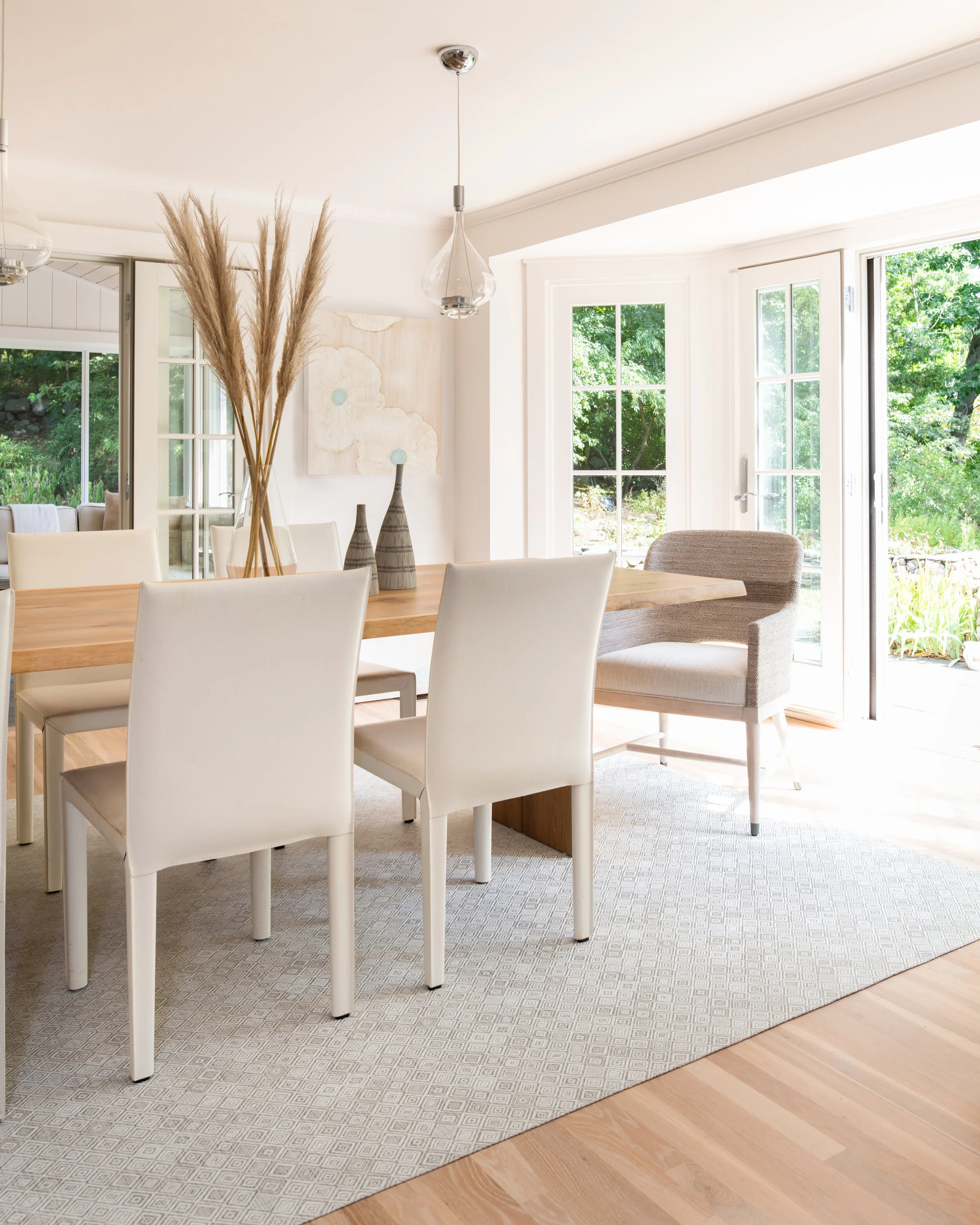 Jessica Delaney Photography