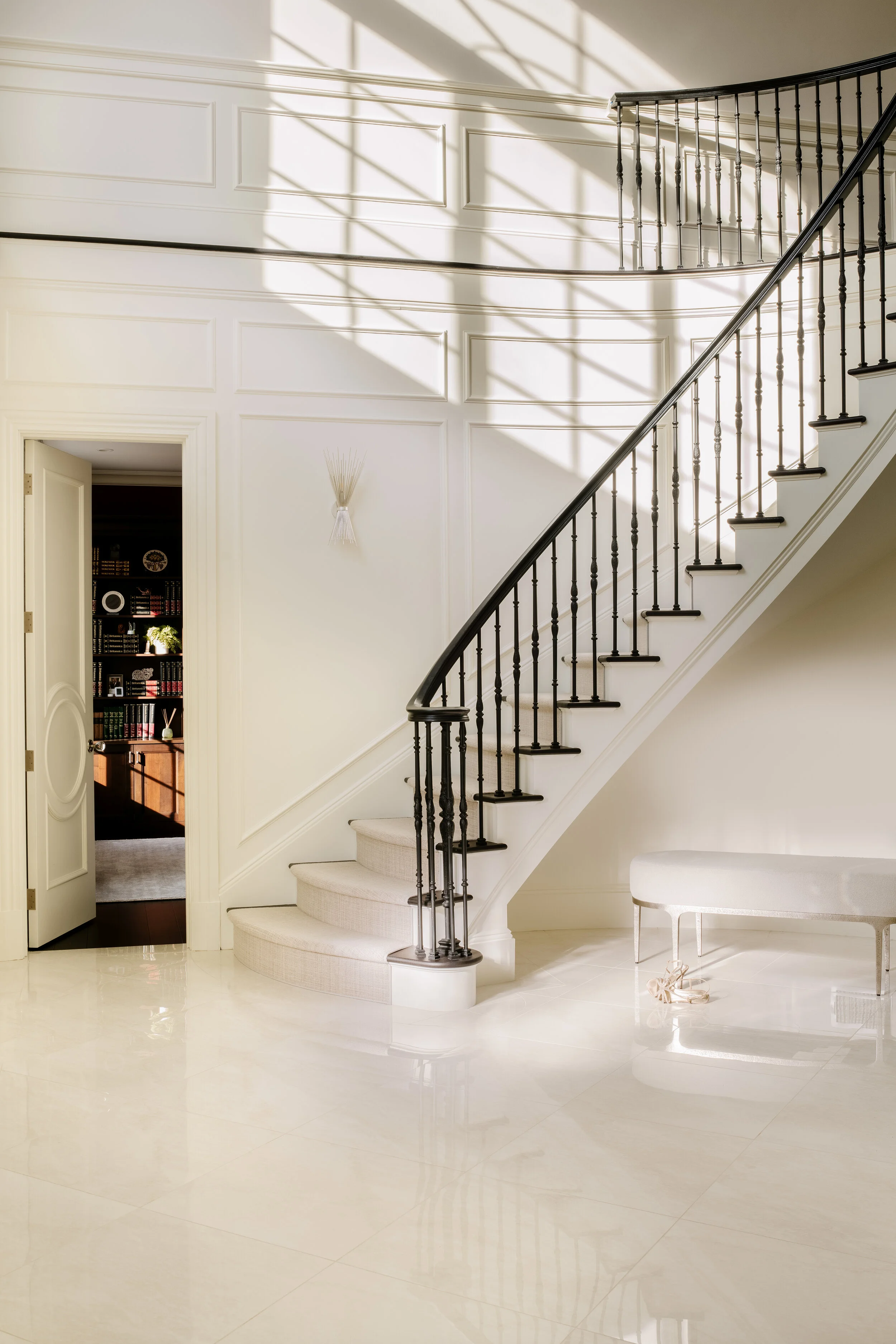 Jessica Delaney Photography