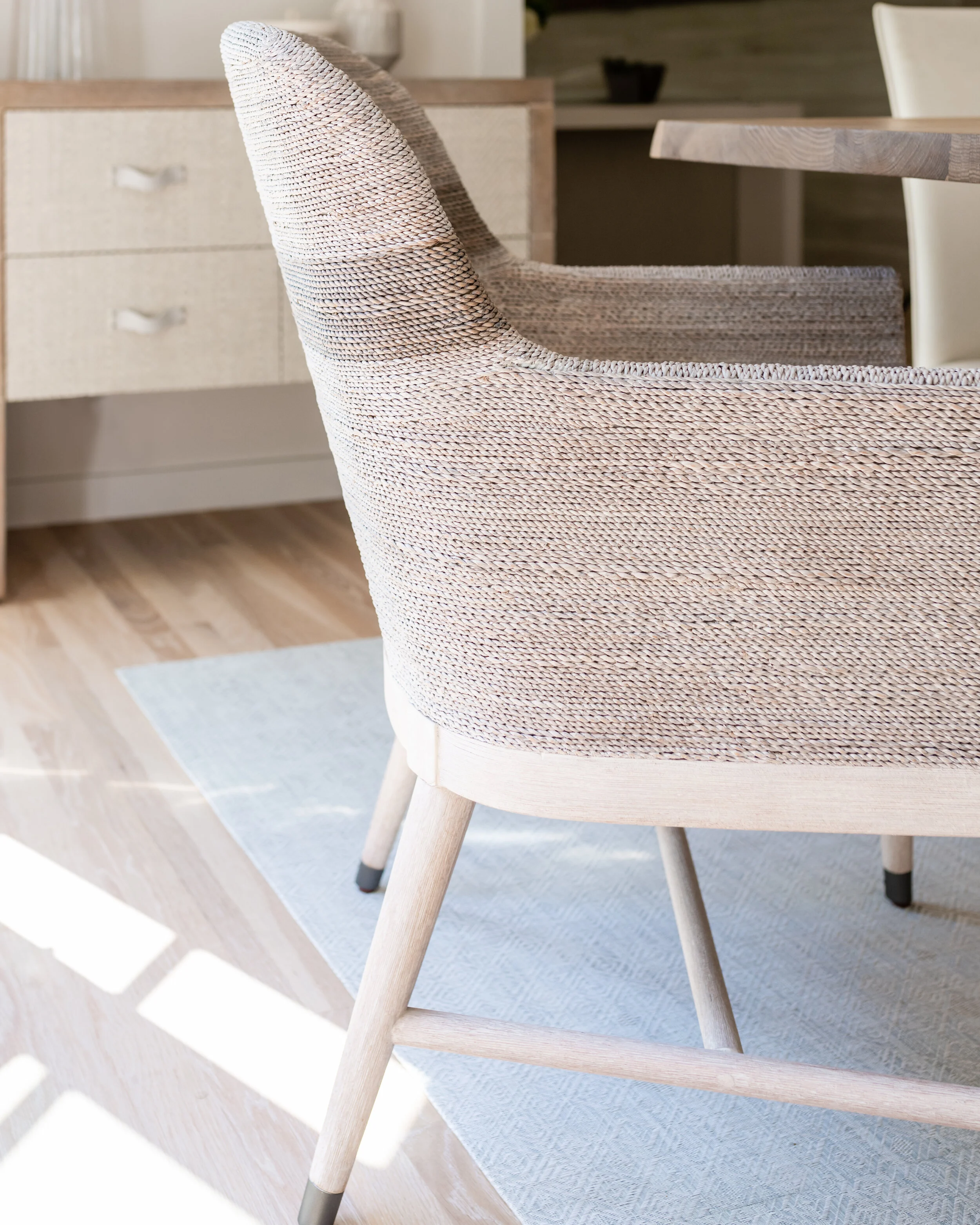 Jessica Delaney Photography - See the portfolio of Boston's interiors ...