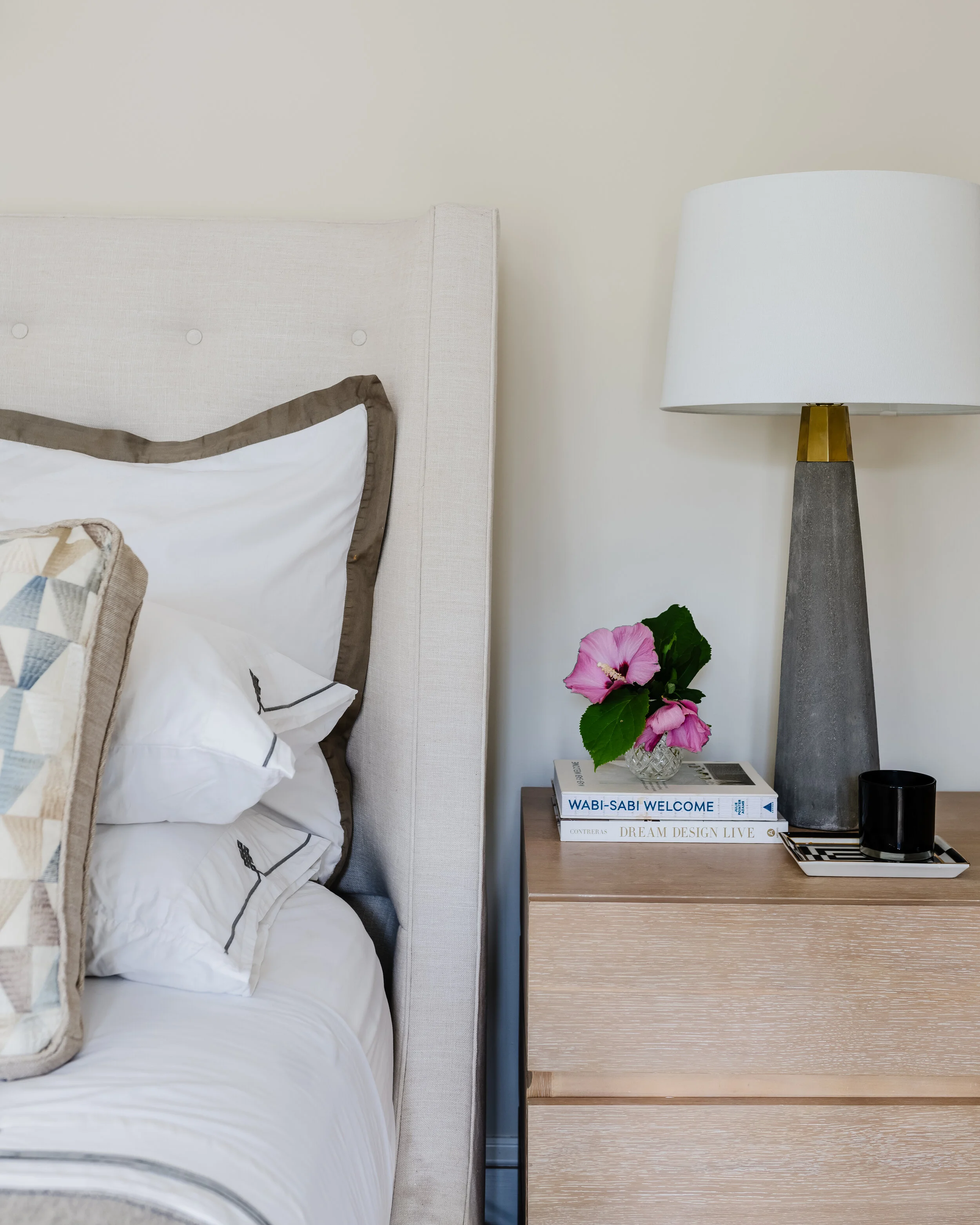 Jessica Delaney Photography - See the portfolio of Boston's interiors ...