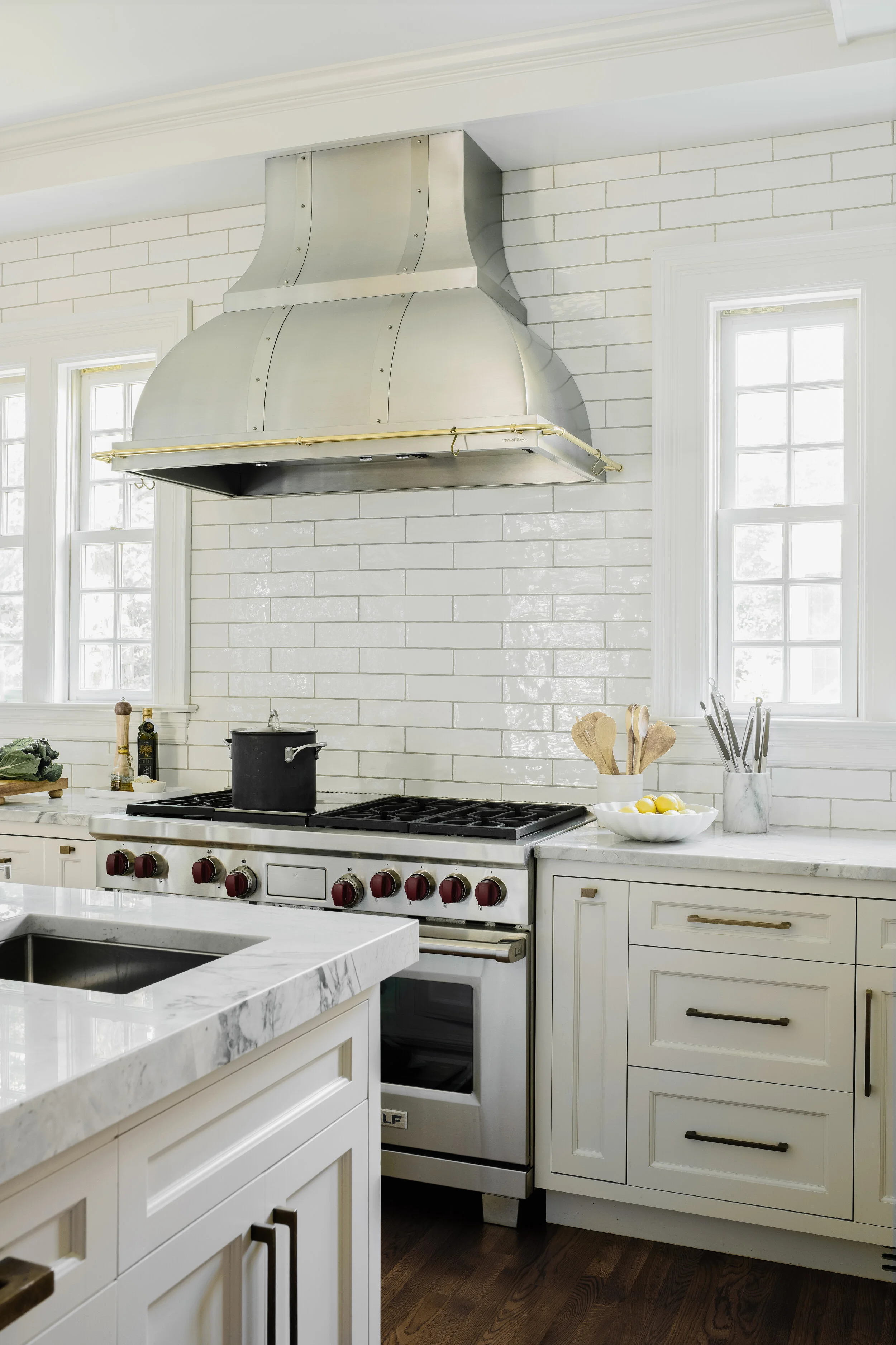 Jessica Delaney Photography - See the portfolio of Boston's interiors ...