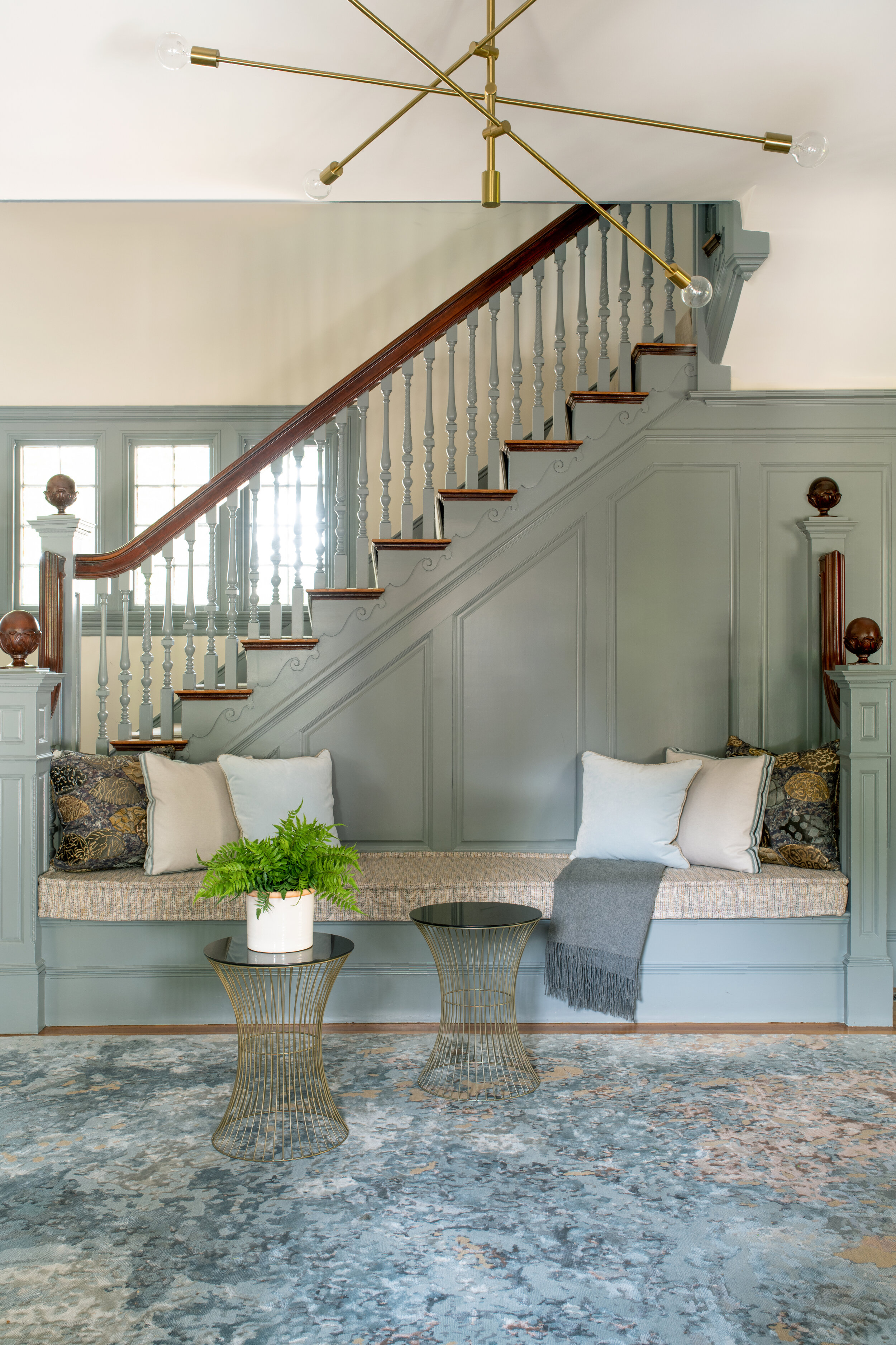 Jessica Delaney Photography - See the portfolio of Boston's interiors ...
